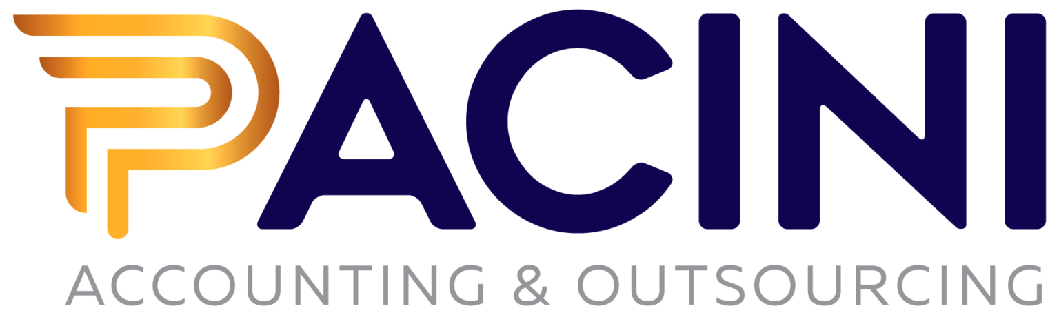 Contabilidade no Tatuapé - SP | Pacini Assessoria Contábil